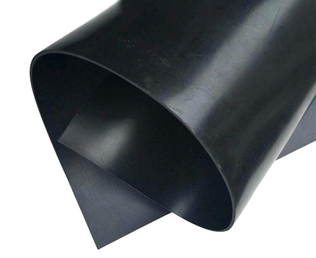 Neopreno Industrial 1.59mm X 1m X 5m – e-mundodehules.com